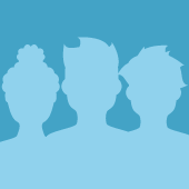 SMASH Volleyball - Girls | SMASH 15 Power | SportsRecruits